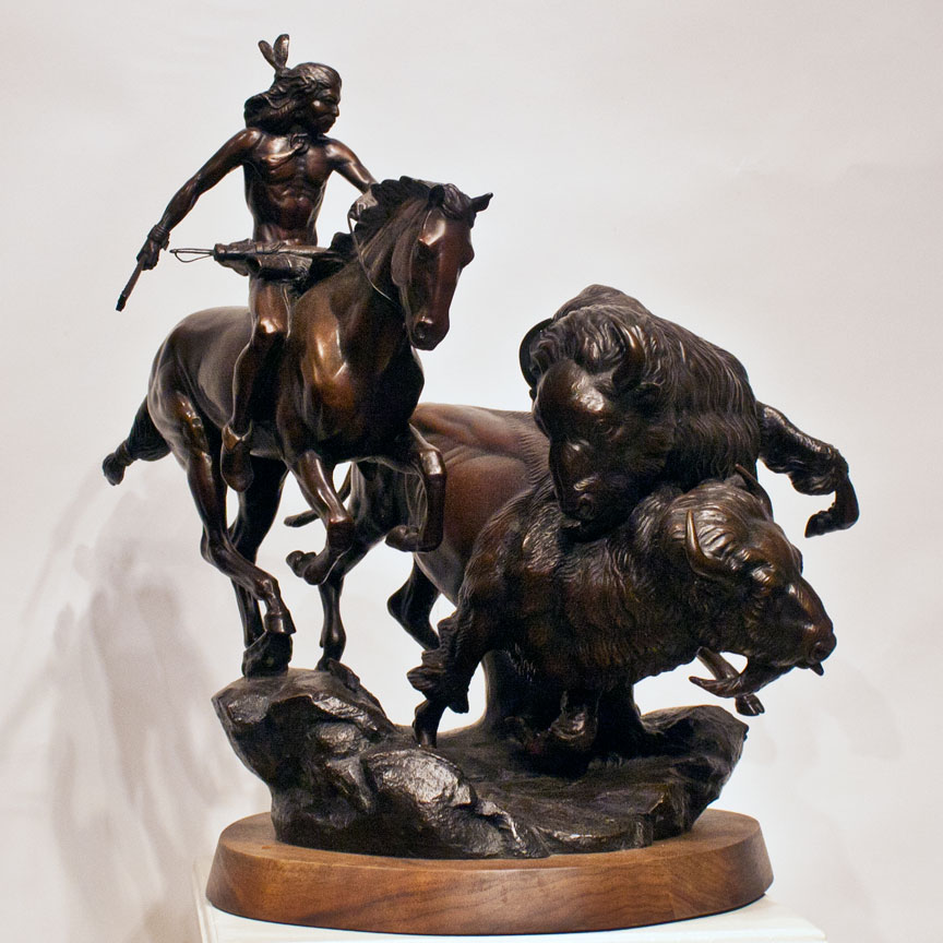 Decorative Arts & Accessories | Roberto Freitas American Antiques