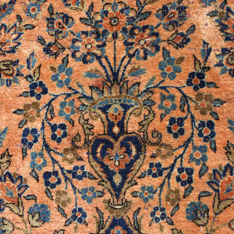 Furniture | Roberto Freitas American Antiques